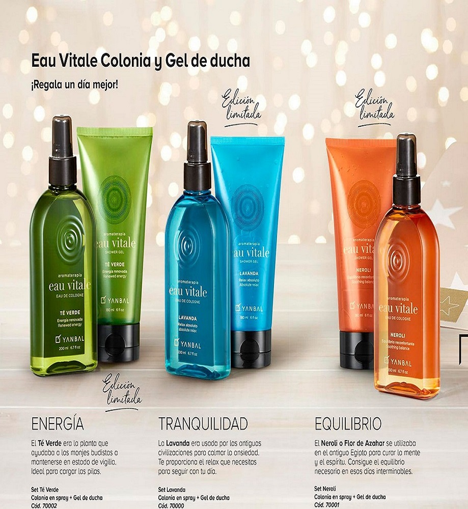 PERFUMES Valencia | Perfumeria en Valencia Patraix